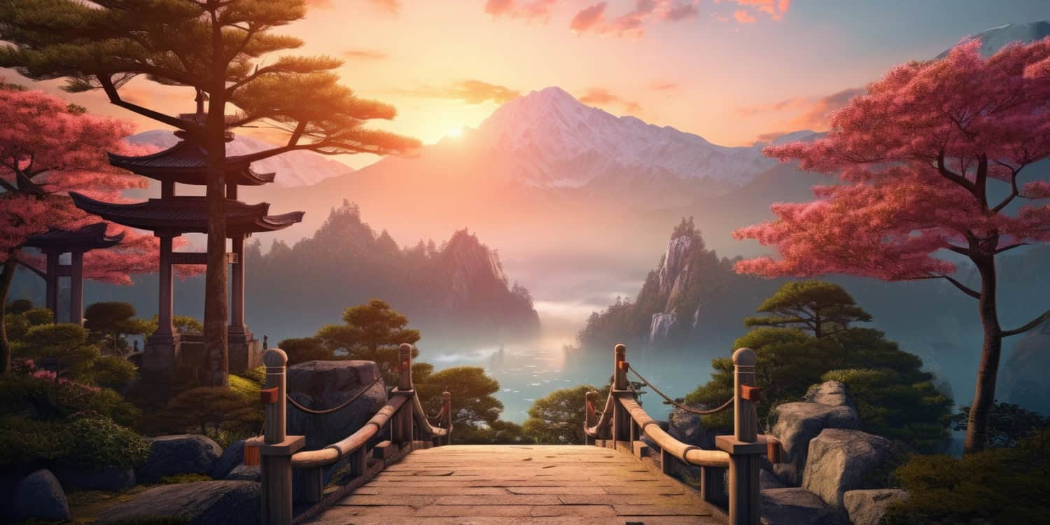 Miyazaki-kvíz | Diplomátszerzek
