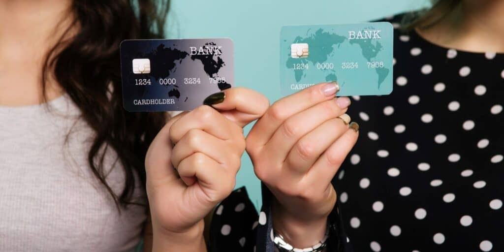 Bankszámla diákoknak: mikor, miért és hol érdemes nyitni?