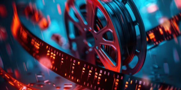 Így látják Magyarországot a külföldi filmesek - kinti mozik hazánkról